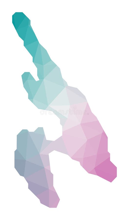 Phi Outline Stock Illustrations – 138 Phi Outline Stock Illustrations ...