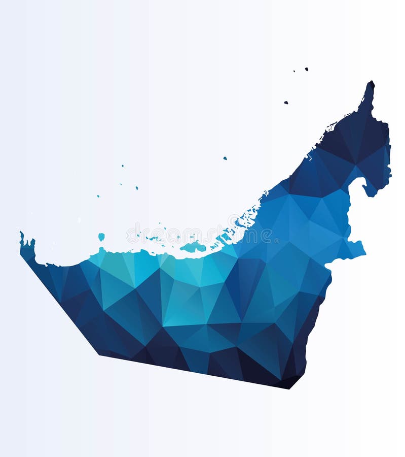 Uae Travel Concept Map Stock Illustrations – 526 Uae Travel Concept Map ...