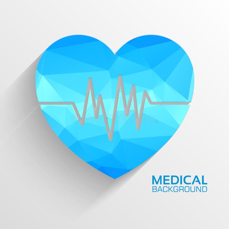 Hospital Triangle Stock Illustrations – 2,935 Hospital Triangle Stock ...