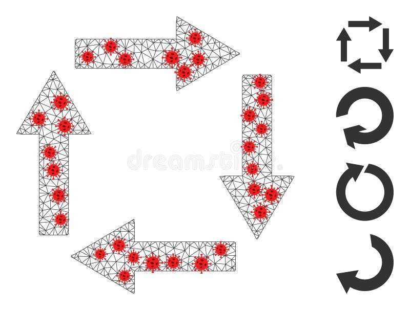 Circulation Linear Stock Illustrations – 1,400 Circulation Linear Stock ...