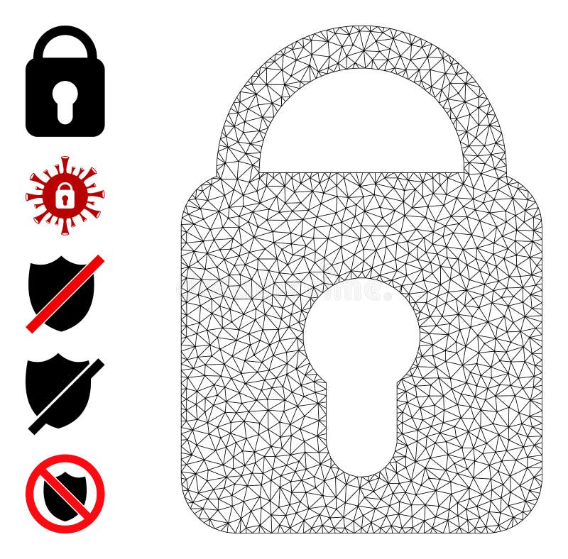 2d Pictograms Stock Illustrations – 290 2d Pictograms Stock ...