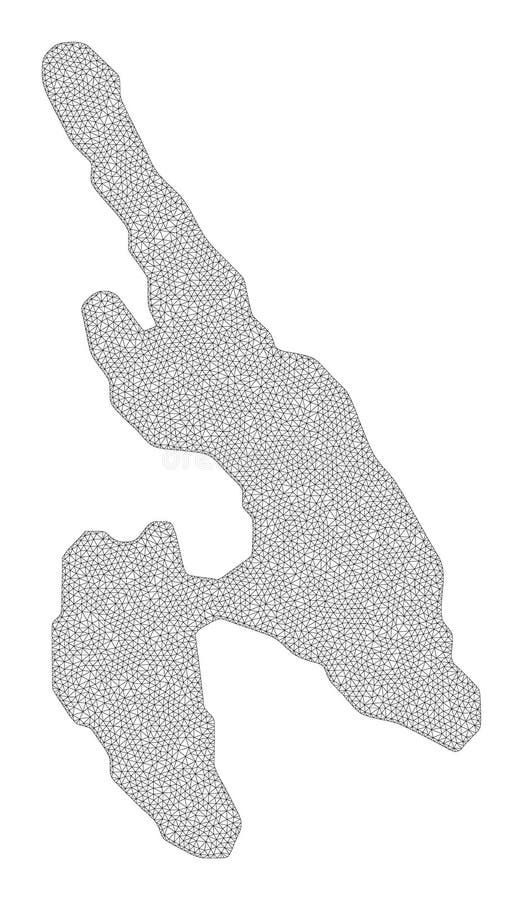 Phi Grid Stock Illustrations – 93 Phi Grid Stock Illustrations, Vectors ...