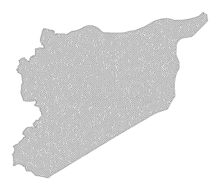 Mesh High Resolution Raster Map Stock Illustrations – 626 Mesh High Resolution Raster Map Stock ...