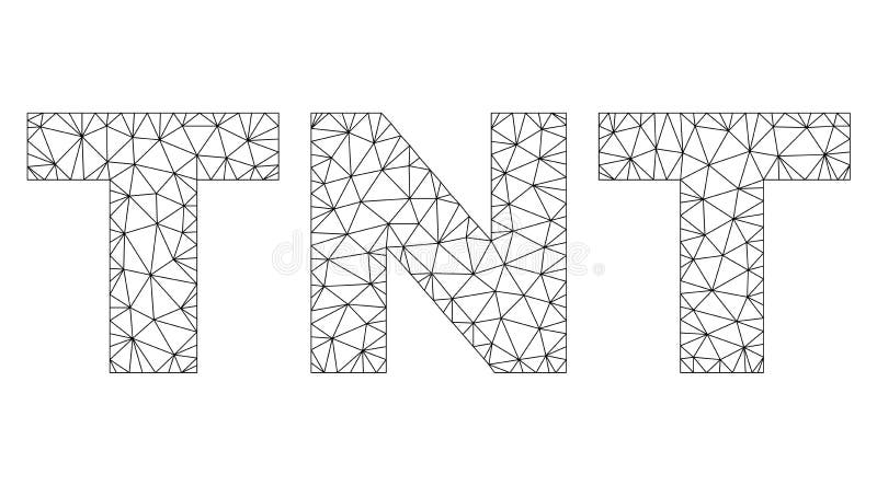 Tnt Stock Illustrations – 2,953 Tnt Stock Illustrations, Vectors ...