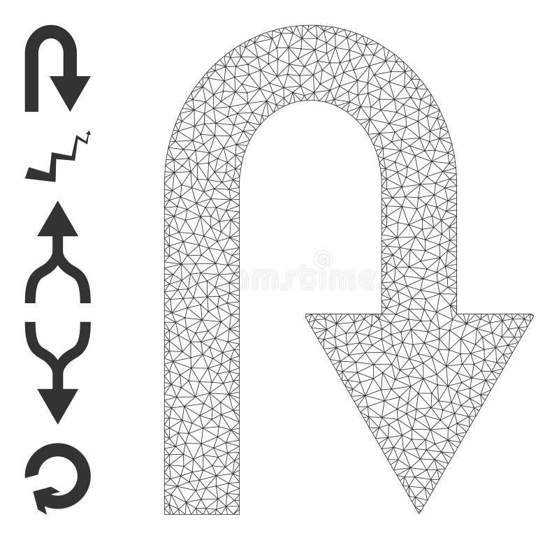 2d Pictograms Stock Illustrations – 292 2d Pictograms Stock ...