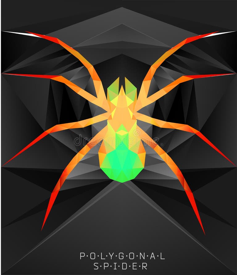 Spider Elements Stock Illustrations – 10,017 Spider Elements Stock ...