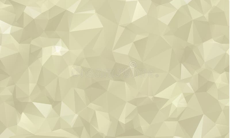 Polygonal Mosaic Background, Vector Illustration, Creative Business ...