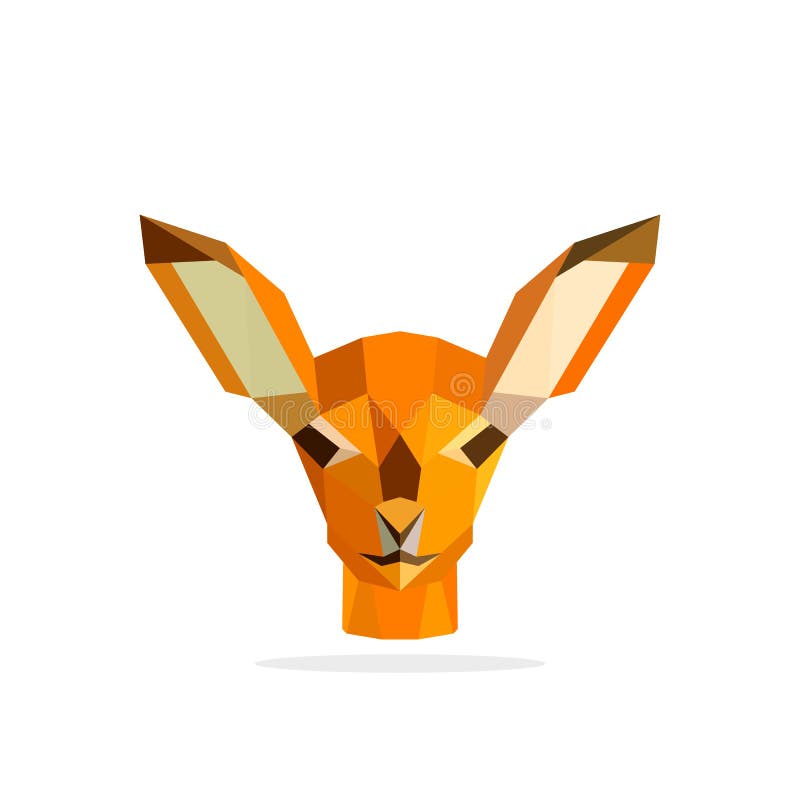 Polygonal Mouse Stock Illustrations – 386 Polygonal Mouse Stock ...