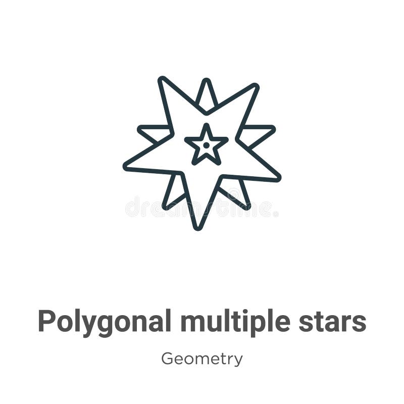 Multiple Line Icon in Filled, Thin Line, Outline and Stroke Style ...