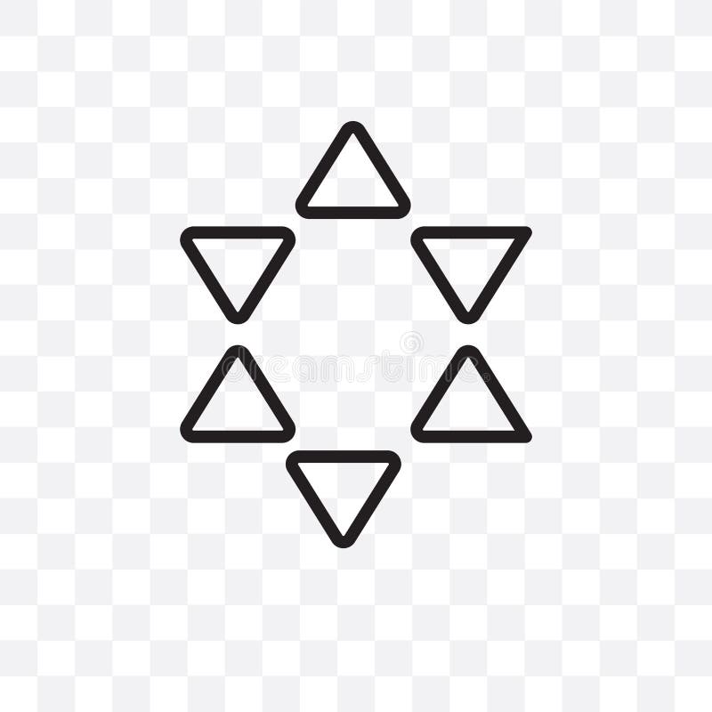 Stars Png Transparent Background Stock Illustrations – 863 Stars Png ...