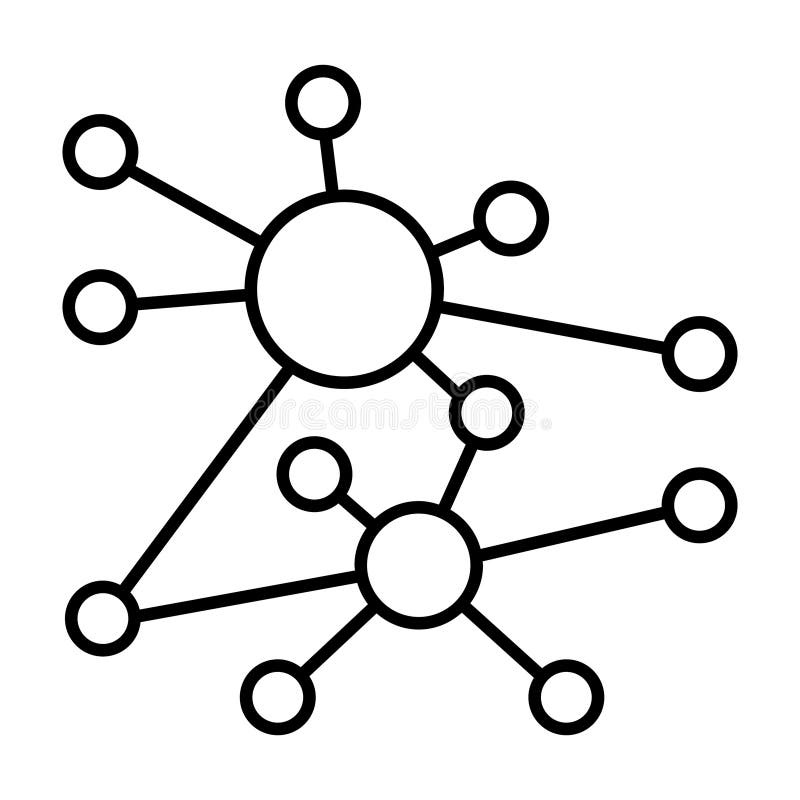 Tree Algorithm Sign Stock Illustrations – 178 Tree Algorithm Sign Stock Illustrations, Vectors ...