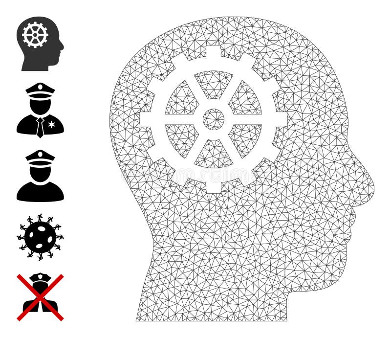 2d Pictograms Stock Illustrations – 265 2d Pictograms Stock ...