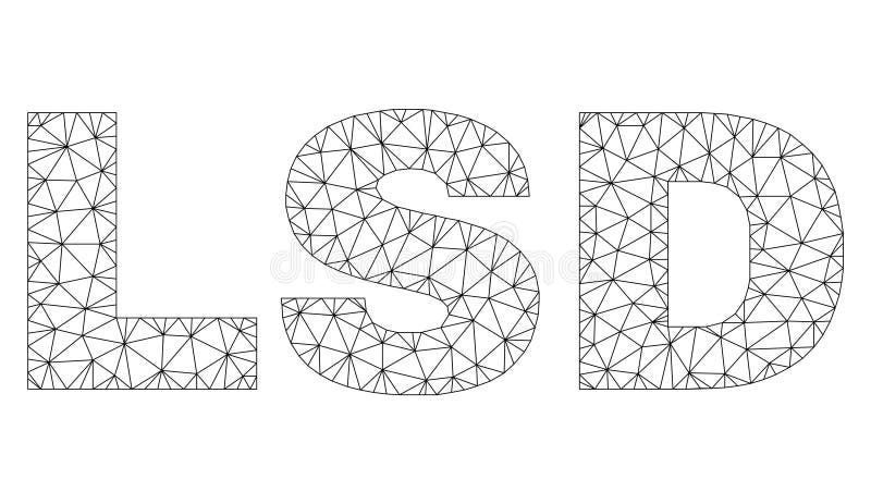 Lsd Stock Illustrations – 5,679 Lsd Stock Illustrations, Vectors ...