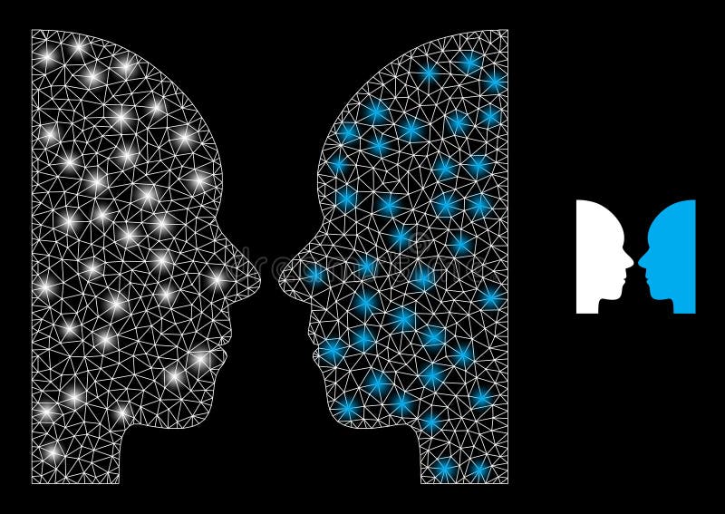 Dual Effect Stock Illustrations – 703 Dual Effect Stock Illustrations ...