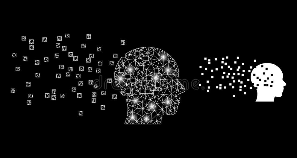 Degradation Spot Stock Illustrations – 28 Degradation Spot Stock ...