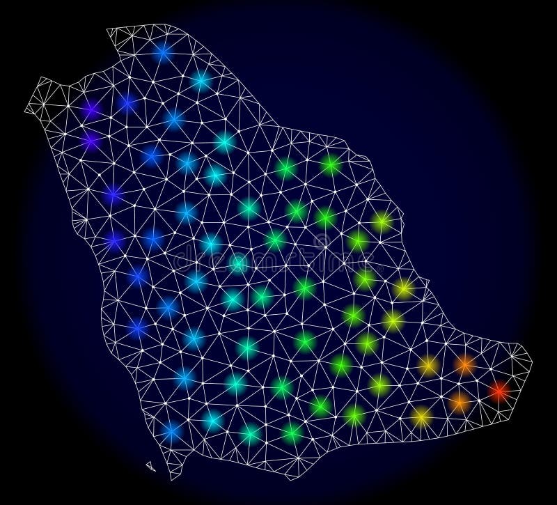 Saudi Dot Triangle Stock Illustrations – 15 Saudi Dot Triangle Stock ...
