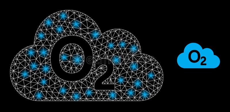 O2 Cloud Stock Illustrations – 65 O2 Cloud Stock Illustrations, Vectors ...