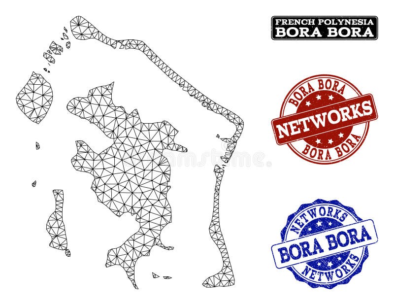 Black Bora Stock Illustrations – 53 Black Bora Stock Illustrations ...