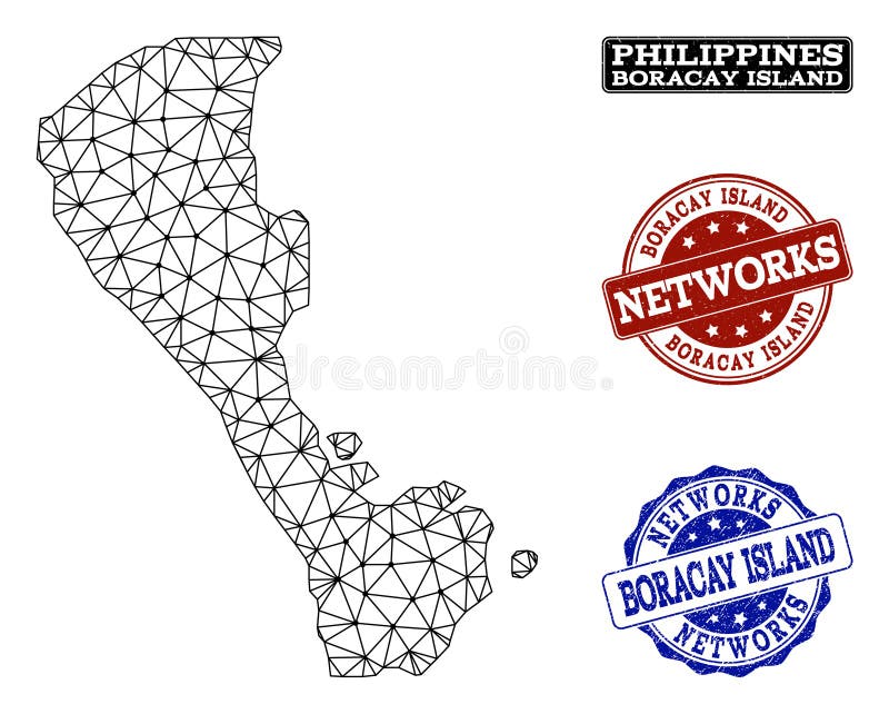 Polygonal Network Mesh Vector Map Philippines Stock Illustrations – 146 ... Polygonal Network Mesh Vector Map Philippines Stock Illustrations – 146 ...
