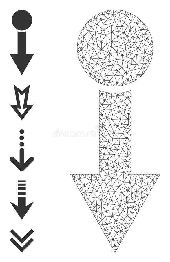 Lowpoly Pull Stock Illustrations – 35 Lowpoly Pull Stock Illustrations ...