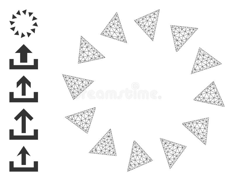 Ccw Icon Stock Illustrations – 668 Ccw Icon Stock Illustrations ...