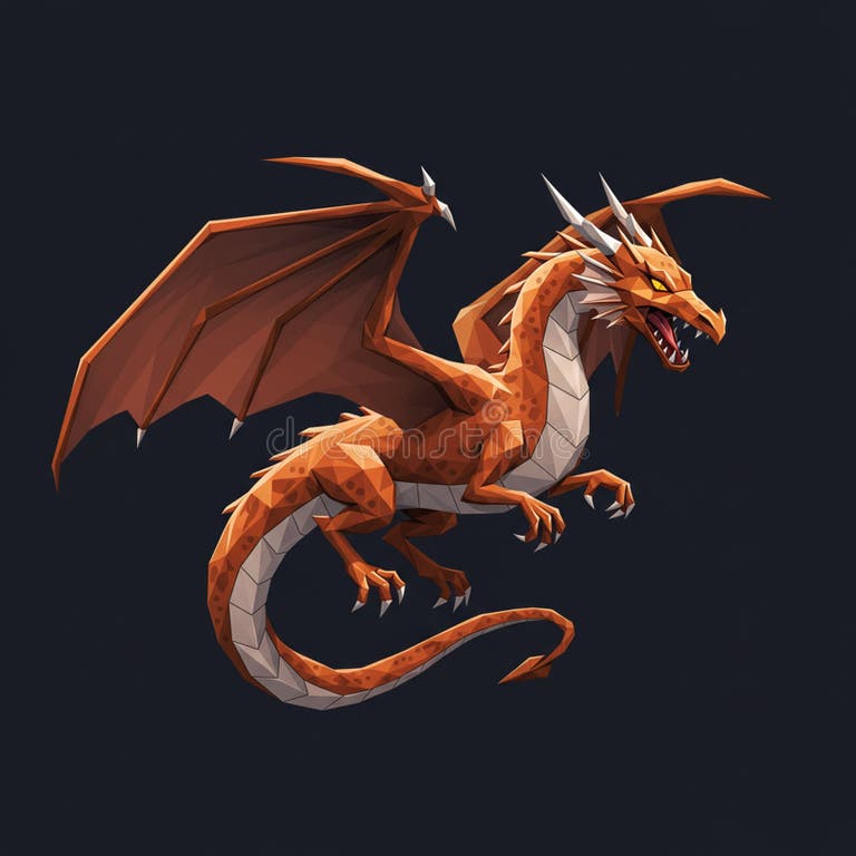 Curved Triangular Body Stock Illustrations – 75 Curved Triangular Body ...