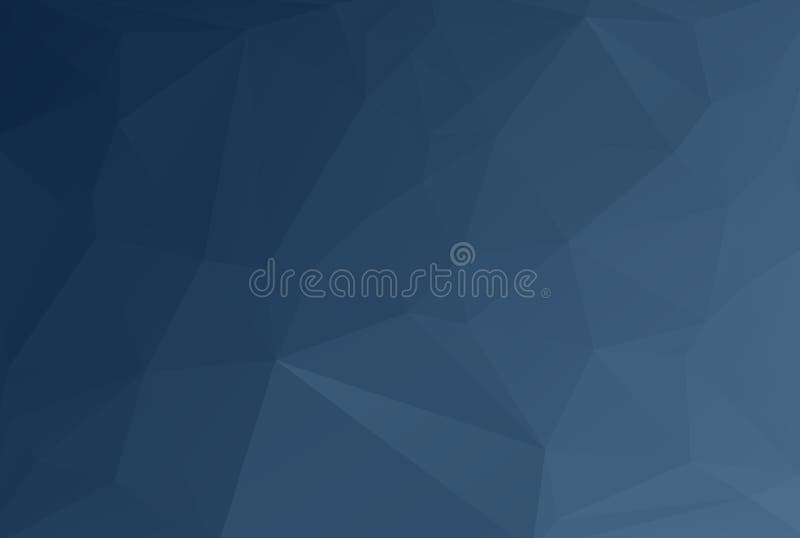 Polygonal Pattern Triangular Poly Texture Multicolored Polygon Shape ...