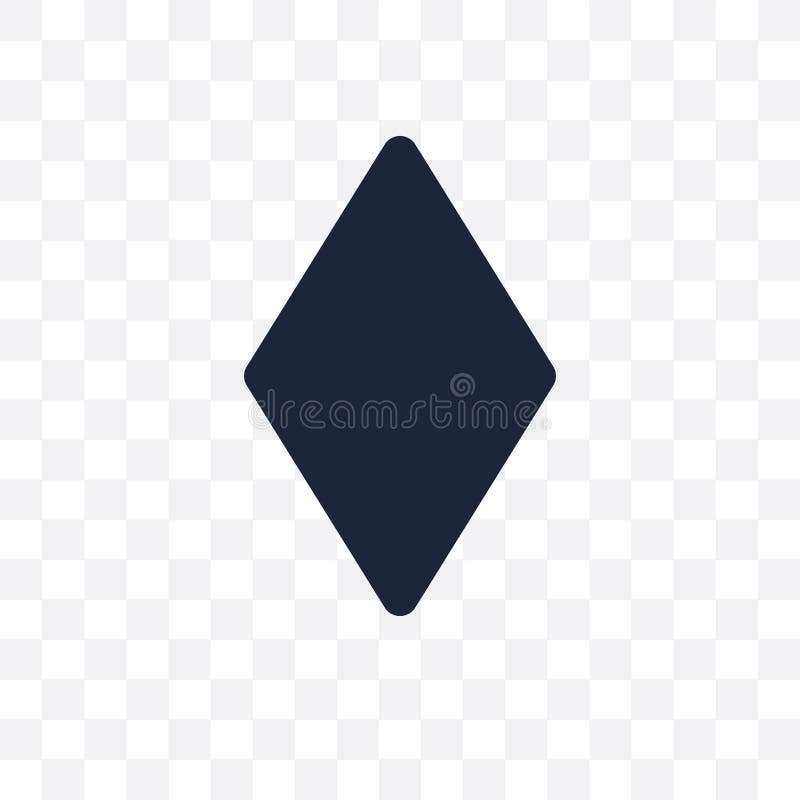 Rhombus Png Stock Illustrations – 139 Rhombus Png Stock Illustrations ...