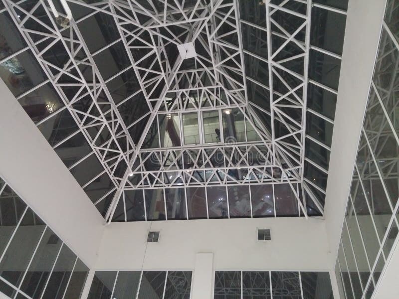 148 Polygonal Windows Stock Photos - Free & Royalty-Free Stock Photos ...