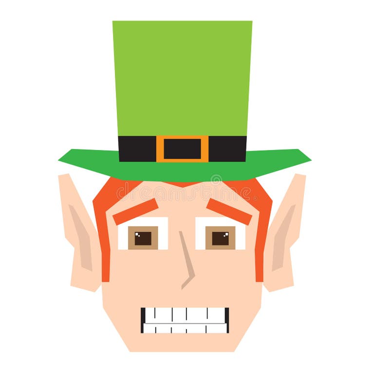 Elf Scared Stock Illustrations – 45 Elf Scared Stock Illustrations ...