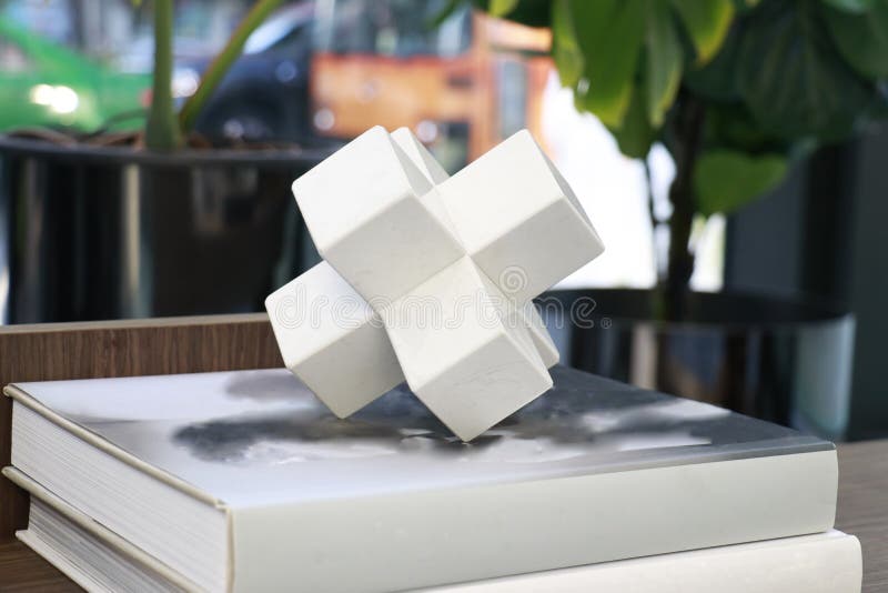 Minecraft Space Closes Sign Stock Photos - Free & Royalty-Free Stock ...