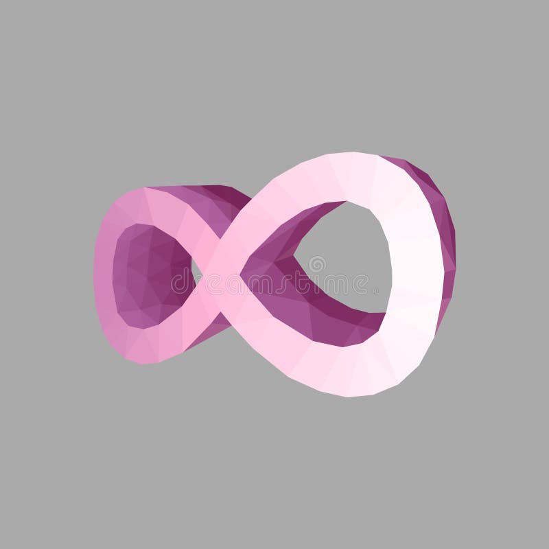 3d Infinity Purple Stock Illustrations – 7,216 3d Infinity Purple Stock ...