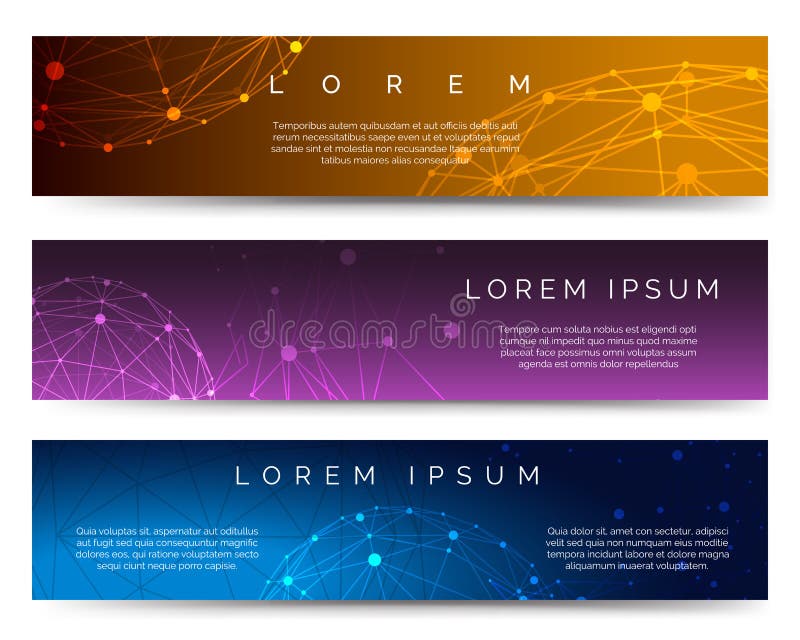 Polygonal Spheres Banners Stock Illustrations – 10 Polygonal Spheres Banners Stock Illustrations ...