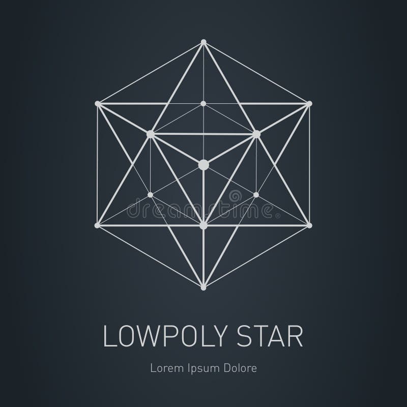 Nodes Logo Stock Illustrations – 724 Nodes Logo Stock Illustrations ...