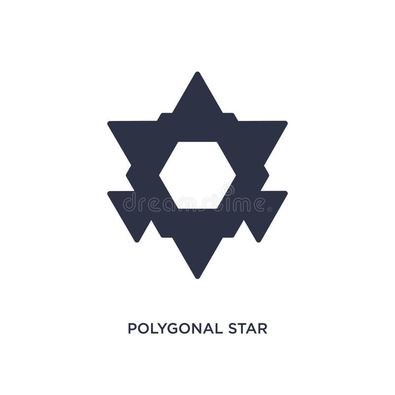 Six Point Gold Star Stock Illustrations – 85 Six Point Gold Star Stock ...