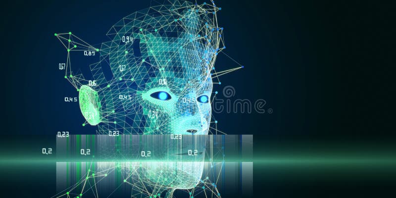 Ict Head Stock Illustrations – 215 Ict Head Stock Illustrations ...