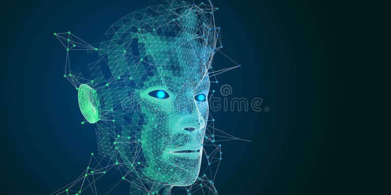 Ict Head Stock Illustrations – 245 Ict Head Stock Illustrations ...