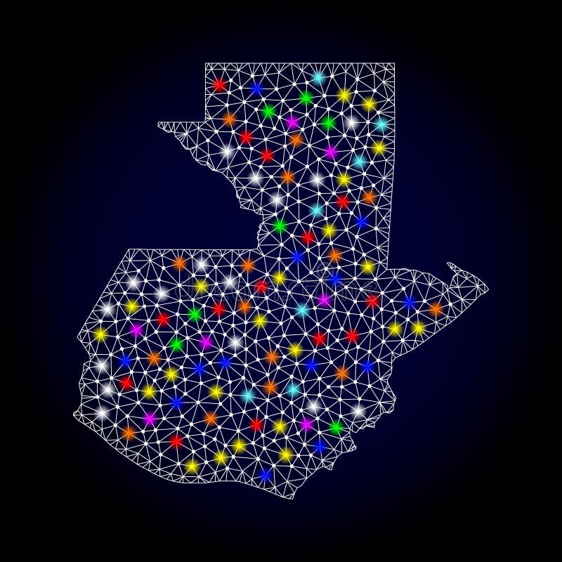 Guatemala Linear Stock Illustrations – 62 Guatemala Linear Stock ...