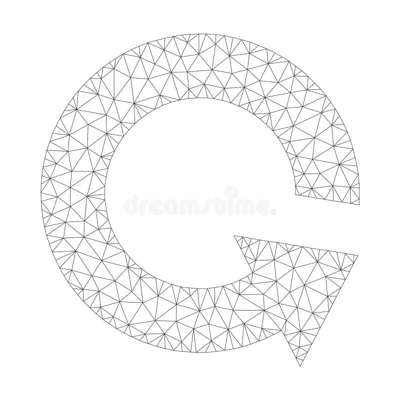 Ccw Icon Stock Illustrations – 684 Ccw Icon Stock Illustrations ...