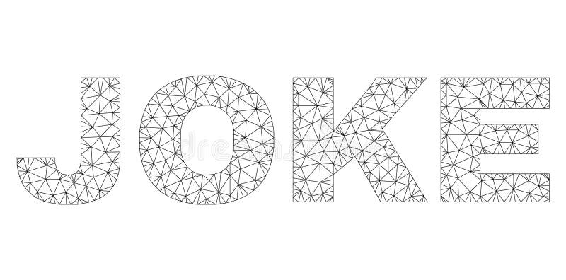 Joke Form Stock Illustrations – 201 Joke Form Stock Illustrations ...