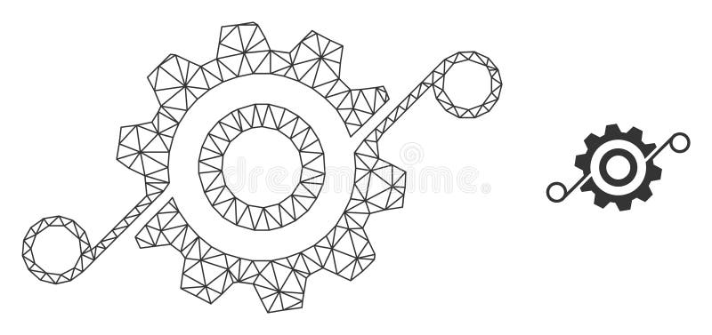 Cog Framework Stock Illustrations – 893 Cog Framework Stock ...