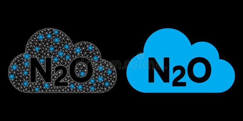 N2o Stock Illustrations – 98 N2o Stock Illustrations, Vectors & Clipart ...