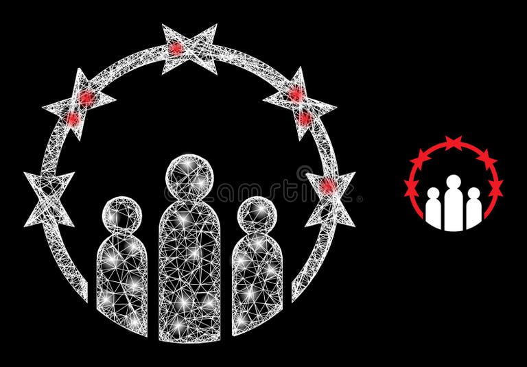 Totalitarism Vector Stock Illustrations – 70 Totalitarism Vector Stock ...