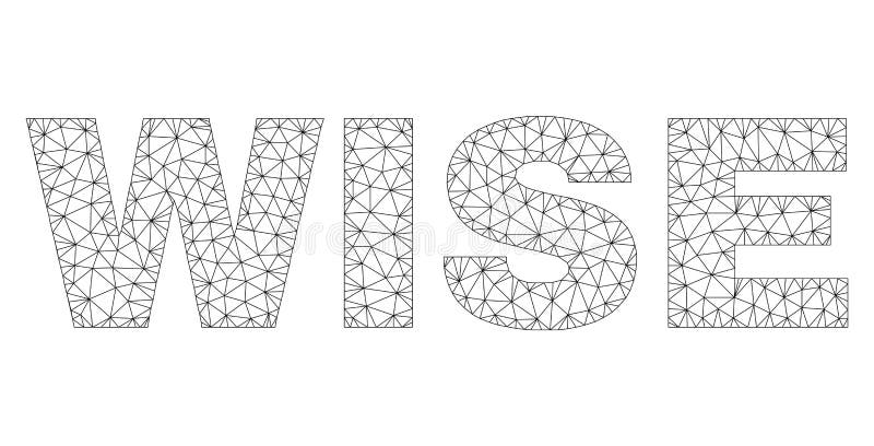 Wise Caption Stock Illustrations – 348 Wise Caption Stock Illustrations ...