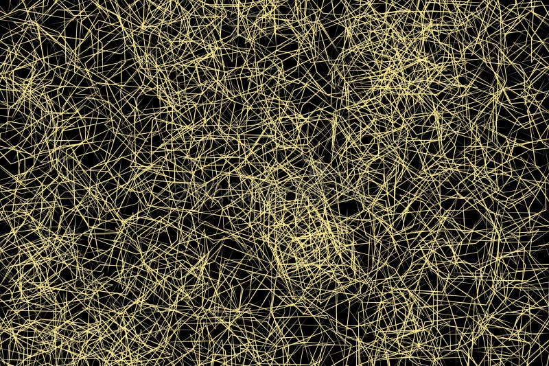 Tangled Yellow Lines Stock Illustrations – 834 Tangled Yellow Lines ...