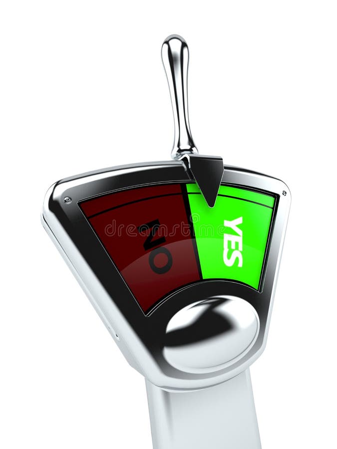 Polygraph Stock Illustrations – 710 Polygraph Stock Illustrations ...