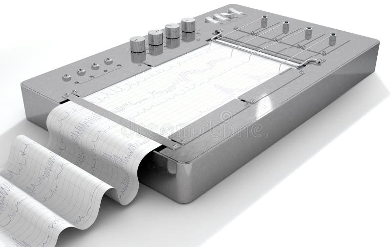 Instrument Detector Stock Illustrations – 944 Instrument Detector Stock ...