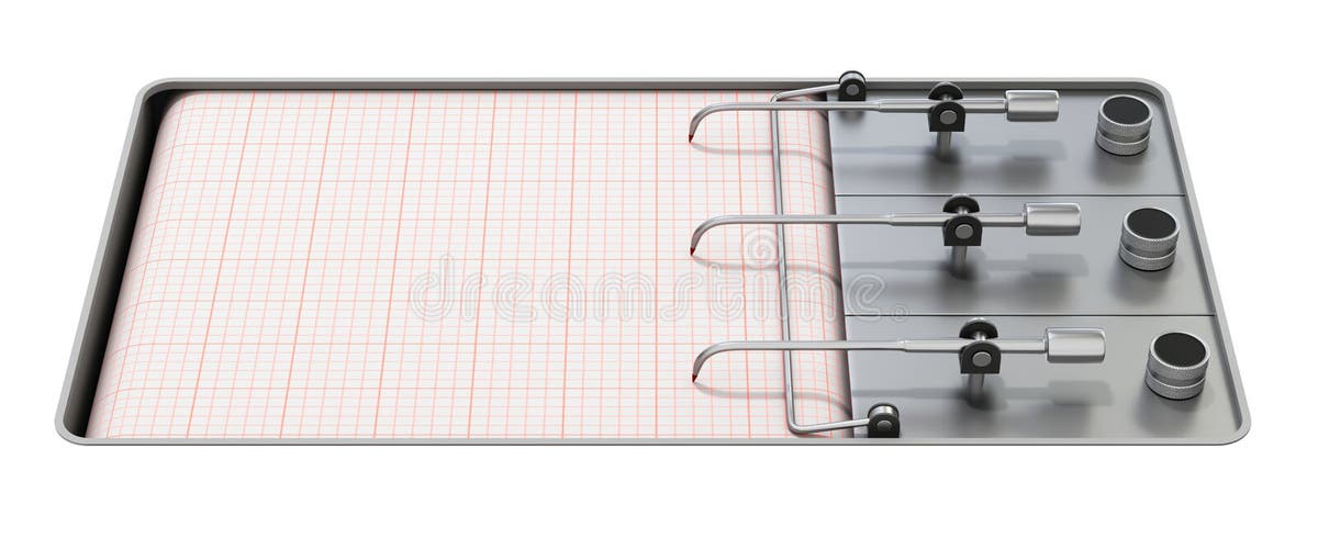 Polygraph Machine Stock Illustrations – 478 Polygraph Machine Stock ...