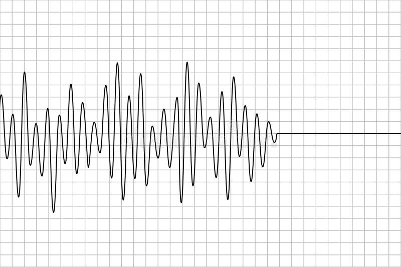 Measurement Grid Png Stock Illustrations – 7 Measurement Grid Png Stock ...