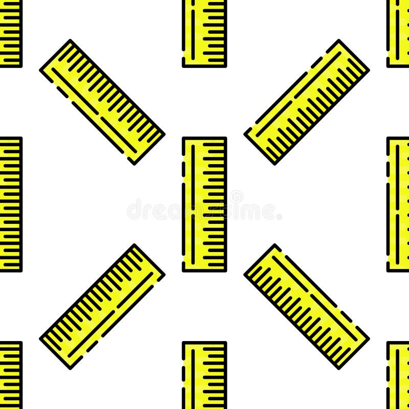 Polygraphy flat pattern stock vector. Illustration of gamma - 80882521